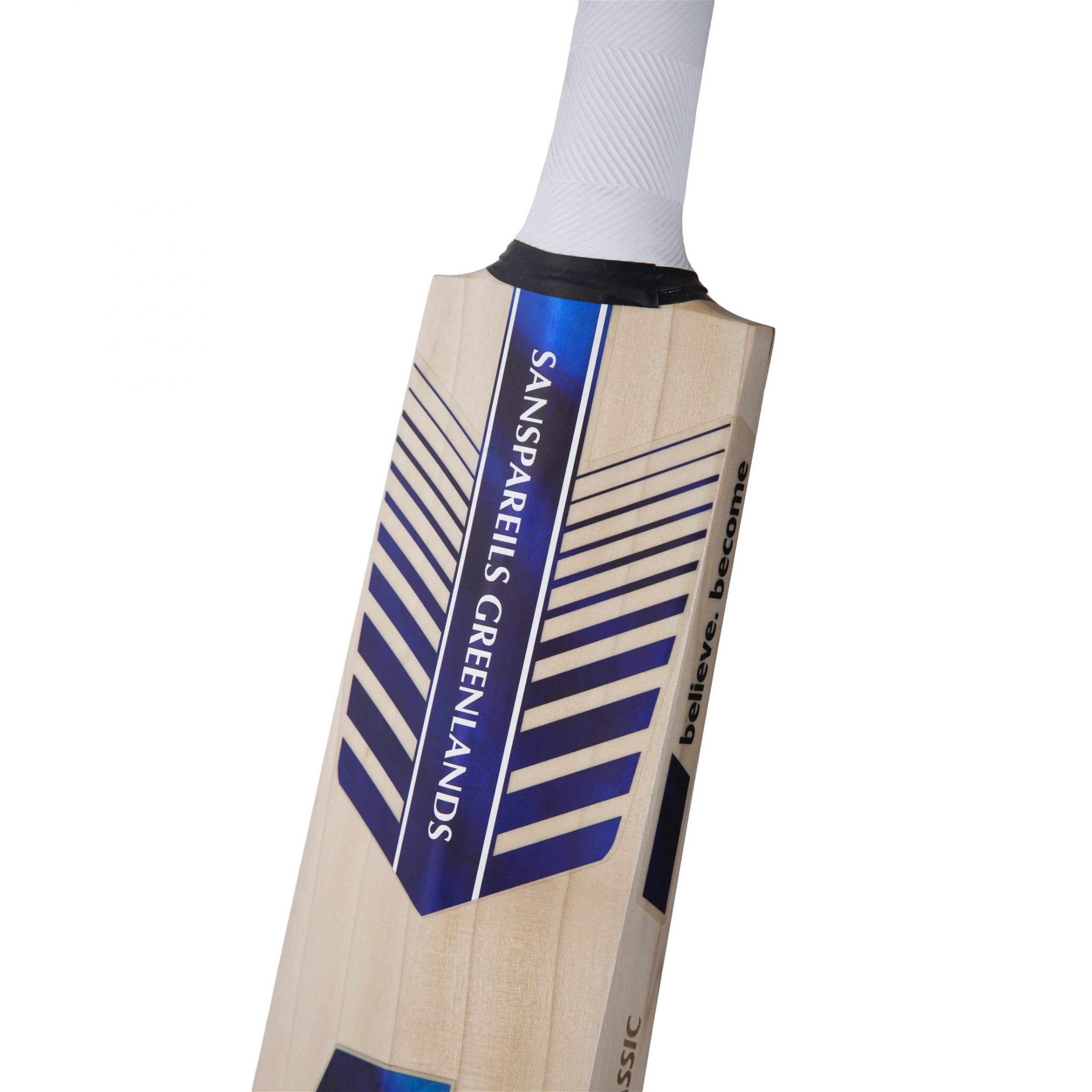 SG Slammer Classic English Willow Cricket Bat TeamSG SG Slammer Classic English Willow Cricket Bat TeamSG
