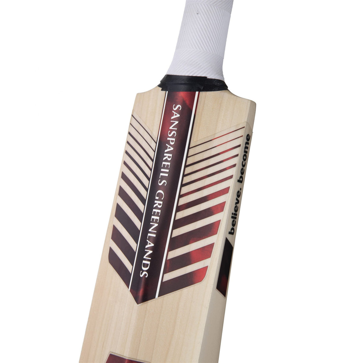 SG Sunny Tonny Classic English Willow Cricket Bat – TeamSG