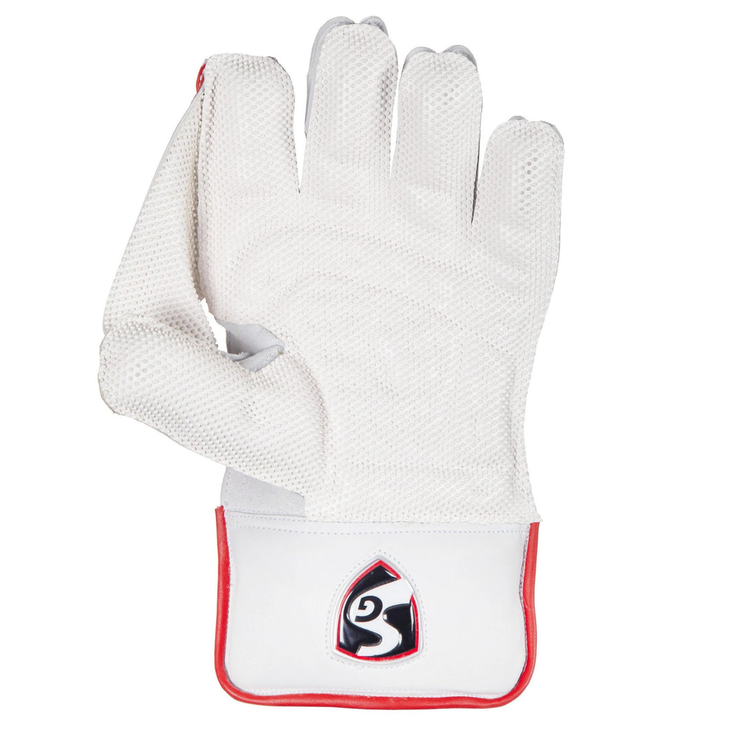 WICKET KEEPING GLOVES – TeamSG