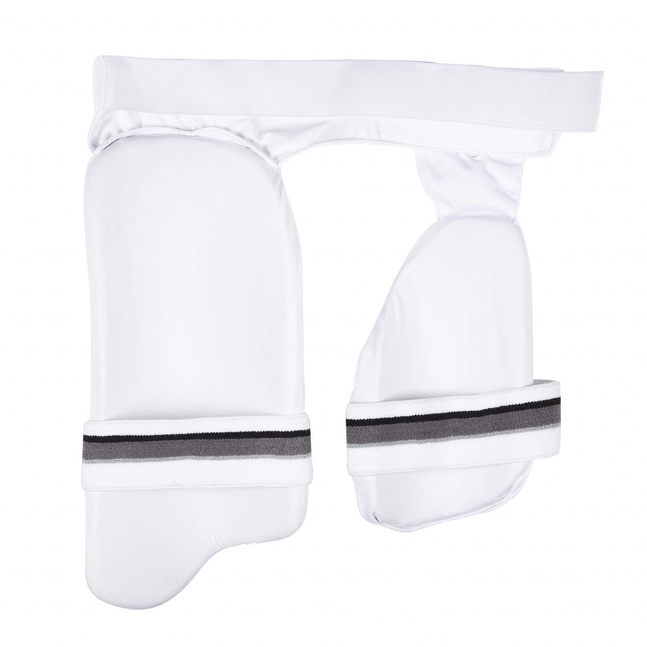 THIGH PAD – TeamSG