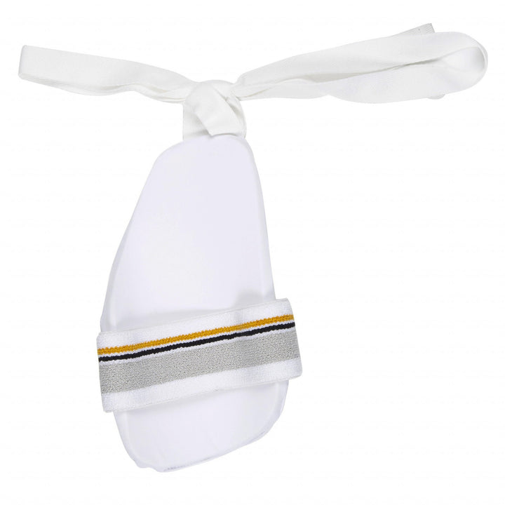 INNER THIGH PAD – TeamSG