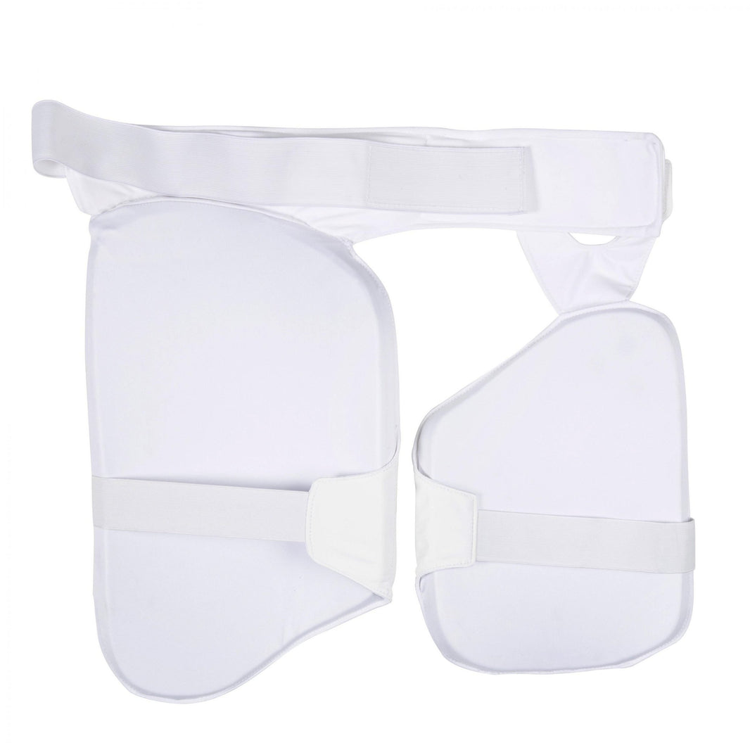THIGH PAD – TeamSG